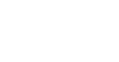 Home - LWSA | AJAX PREMIER