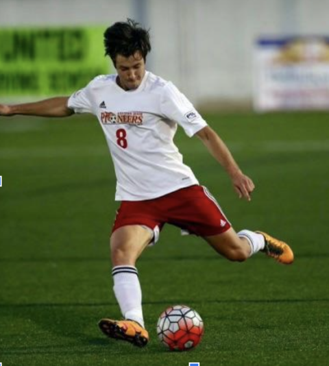 Ajax Alumni - LWSA | AJAX PREMIER