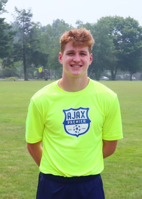 About Us - LWSA | AJAX PREMIER